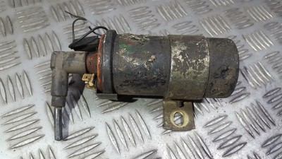 0221122349 211905115D Ignition Coil Volkswagen Golf 1994 FR427499-45 | eBay