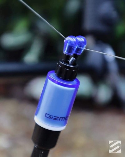 Sonik Gizmo Litez Bobbins - All Colours *MULTI-BUY DISCOUNT* | eBay UK