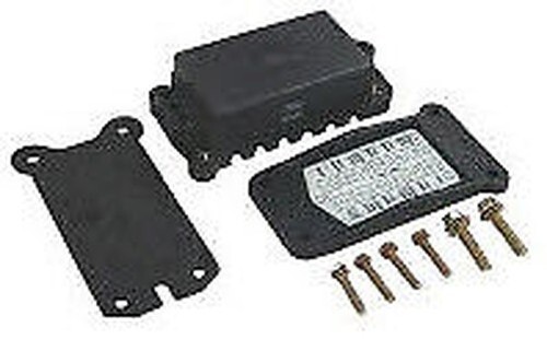 Sierra 18-5753 Power Pack Omc 581731 30999319869 | eBay Australia