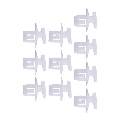 20Pcs Fit for Nissan Rogue Versa 26398-ED000 Tail Lamp Assembly ...