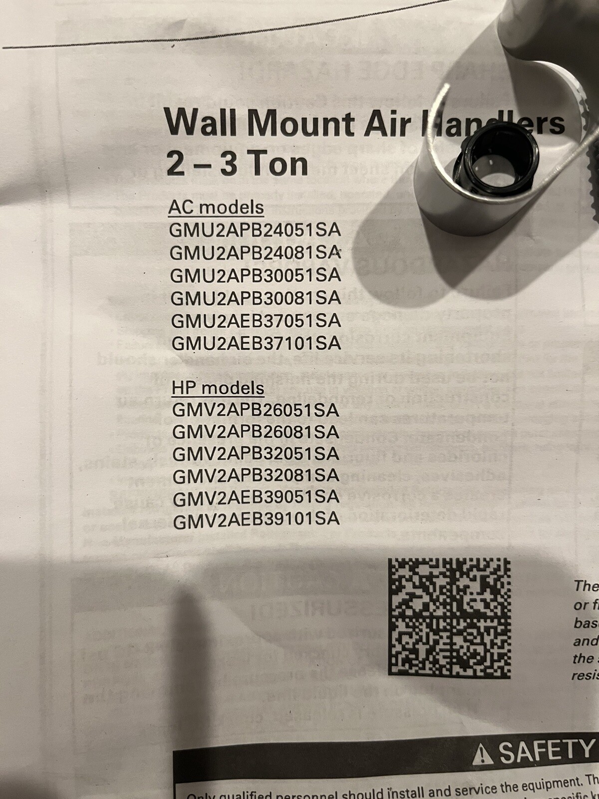 Brass Housing 3/8 In Diameter Ball Valves Danfoss Tr6 Universal Bleed ...