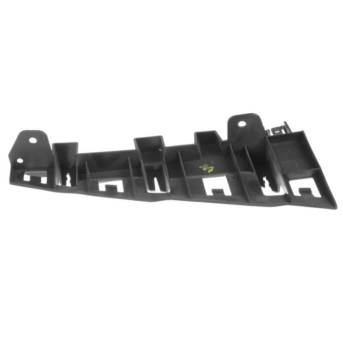 OEM NEW GM 2016-2018 Chevrolet Camaro Passenger Side Tail Lamp Bracket ...