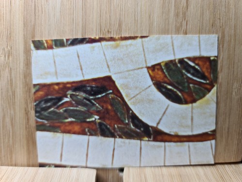 jumanji🏆1995 Skybox #76 Trading Card🏆FREE POST | eBay