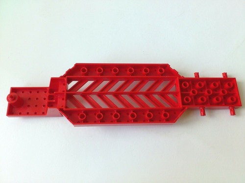 Lego Spare Parts India | Reviewmotors.co