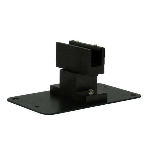 Azzota® LONG PATH CELL HOLDER | eBay
