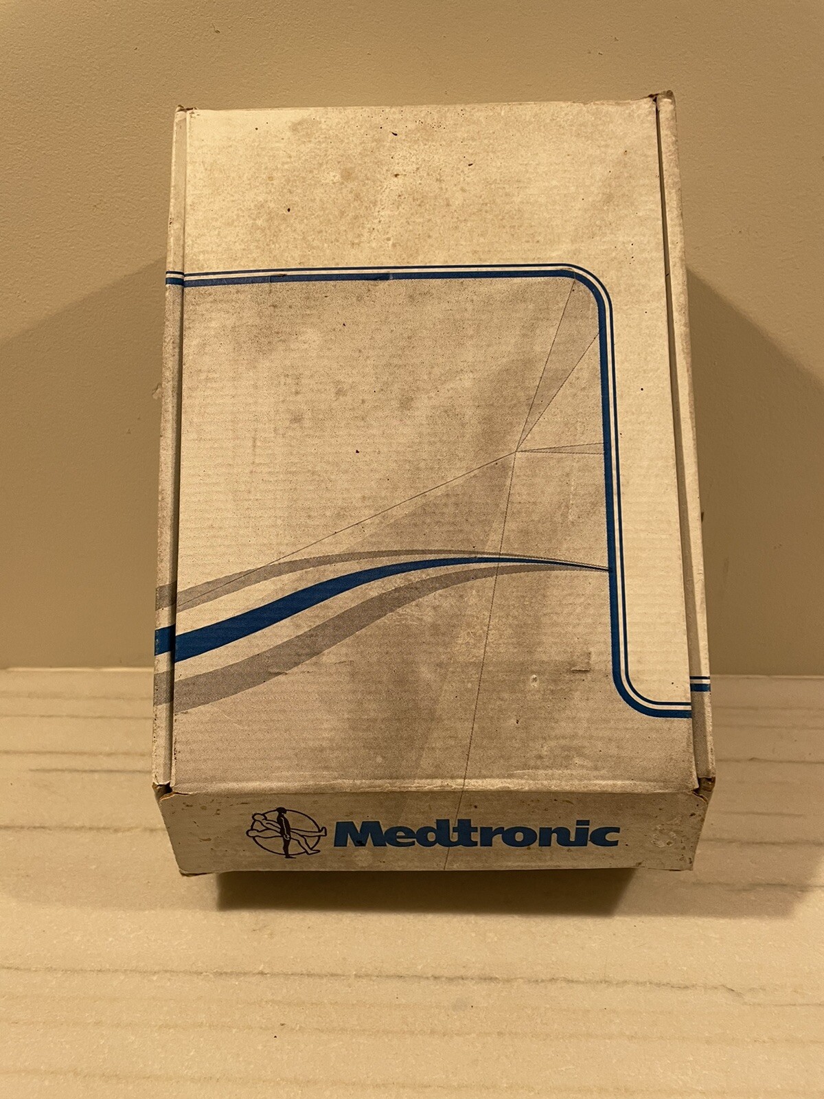 Medtronic MyCareLink 24950 White Remote Cardiac Heart Device Patient ...