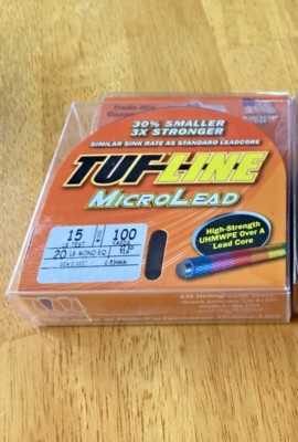 Disc Harrows - Tufline