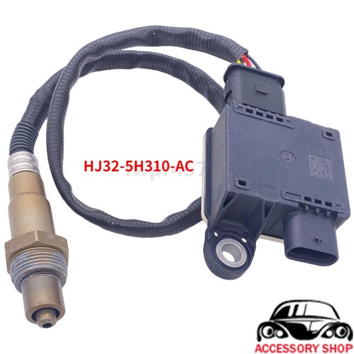 Nox Sensor HJ32-5H310-AC For Land Rover Range Rover Velar Jaguar E-Pace ...