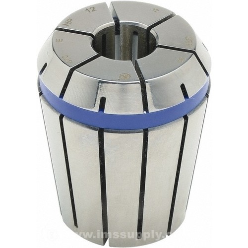 Parlec EROS40-12MM EROS40 PREC. COLLET (2 MICRON)-12MM MFGD | eBay