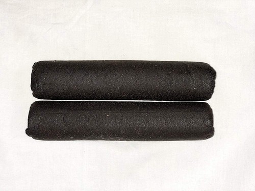 Wet Dhoop Rolls/Agar Battis, Pack of 2 | eBay Australia
