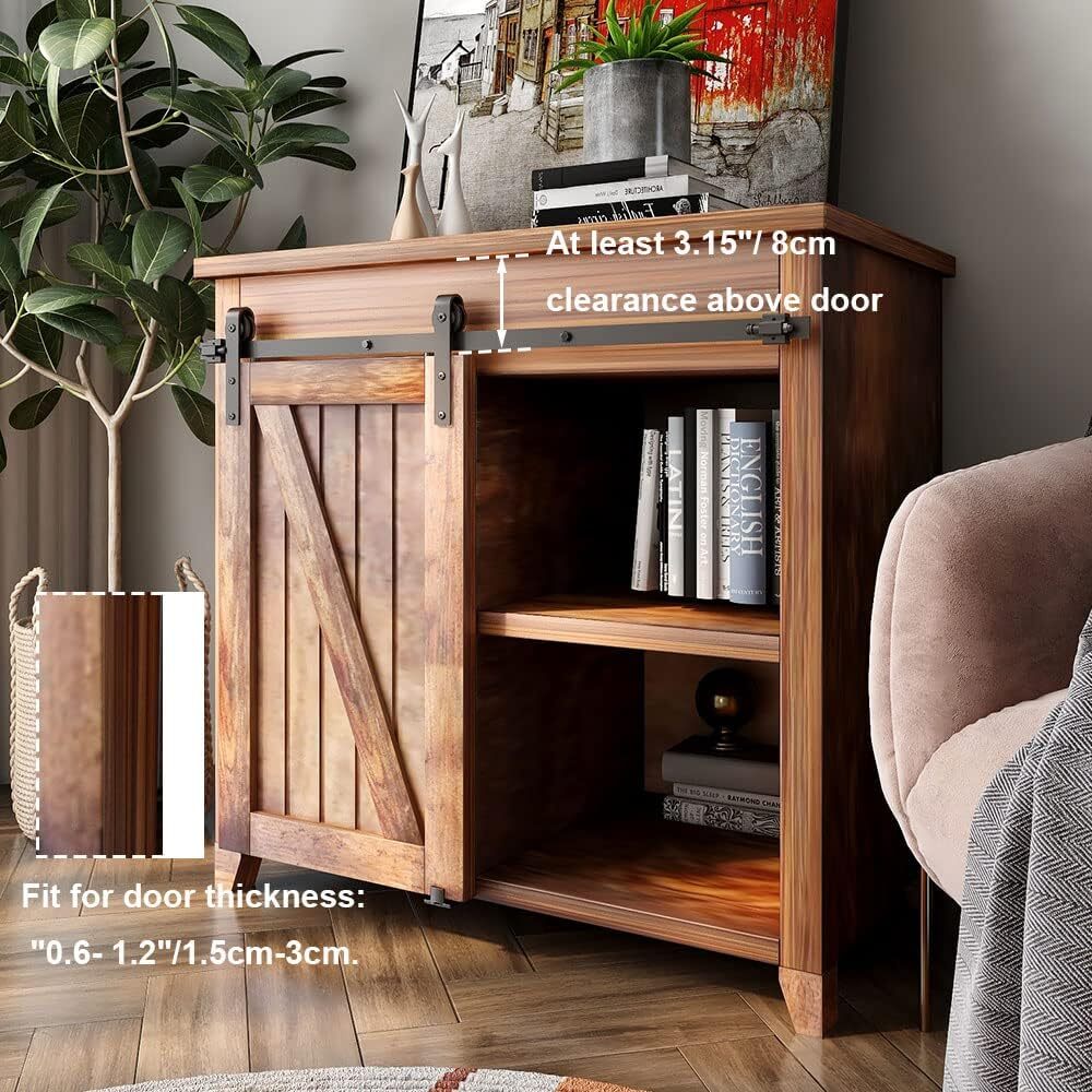 Sliding Bookcase Hardware American Magic Sliding Door With Completely