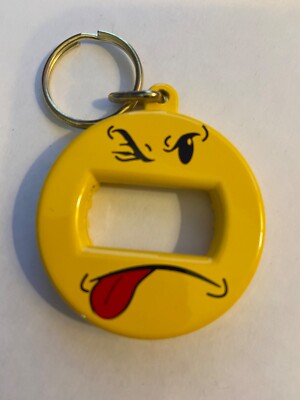 bev key Canadian themed bottle opener three in one. | eBay