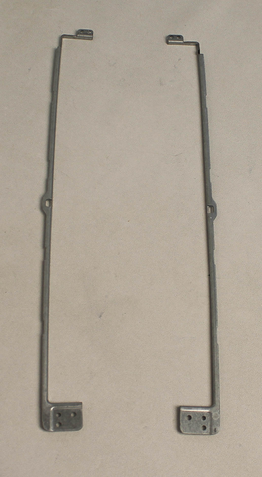 940600-001 HP LCD Brackets L&R Omen X 17-Ap020Nr "GRADE A" | eBay