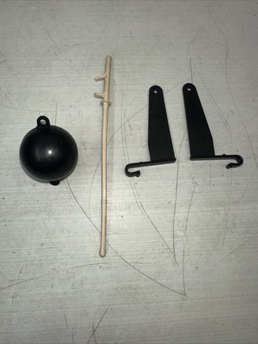 Big Jim Kung Fu Studio Accessories Weight Ball Chin Up Bar Supports ...