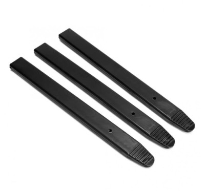 Changer Lever Cover Protector Scratch Guard for Tire Bead Lift Tool Car ...