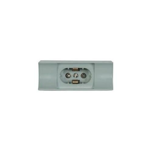 Satco 1 Base Linear Socket - 90248 | eBay