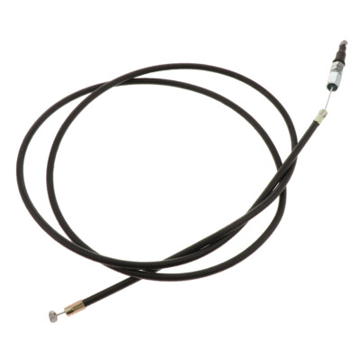 Replacement Throttle Cable for Honda GXV160 HRJ216 HRJ196 Lawn Mower ...