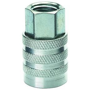 TRUFLATE 17-726 Chuck Grip-Tite | eBay