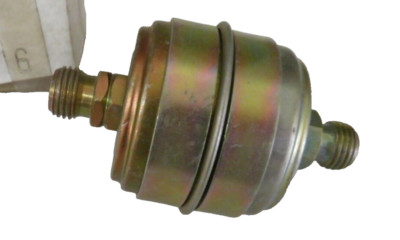 48016 fuel filter | eBay
