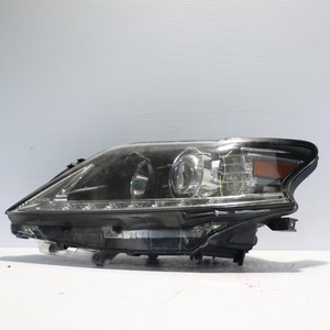 Original One Parts Headlights | eBay Stores