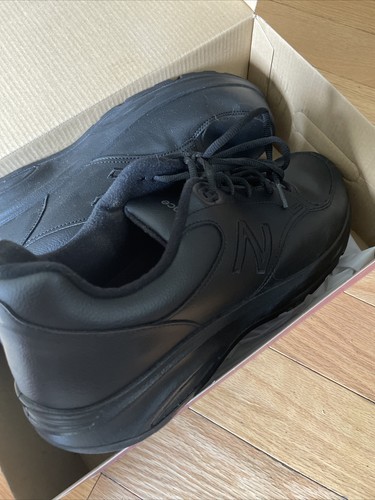 Size 13 - New Balance 674 Black - MW674BK for sale online | eBay