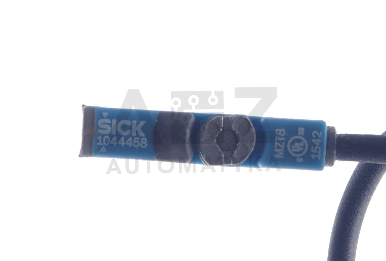 SICK 1044458 MZT8 1542 ! 2PCS ! | eBay