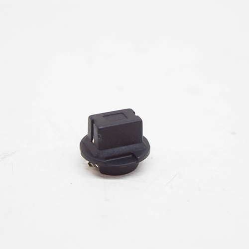 NEW BMW X3 F25 INTERIOR ROOF BULB SOCKET 63258389736 8389736 ORIGINAL ...