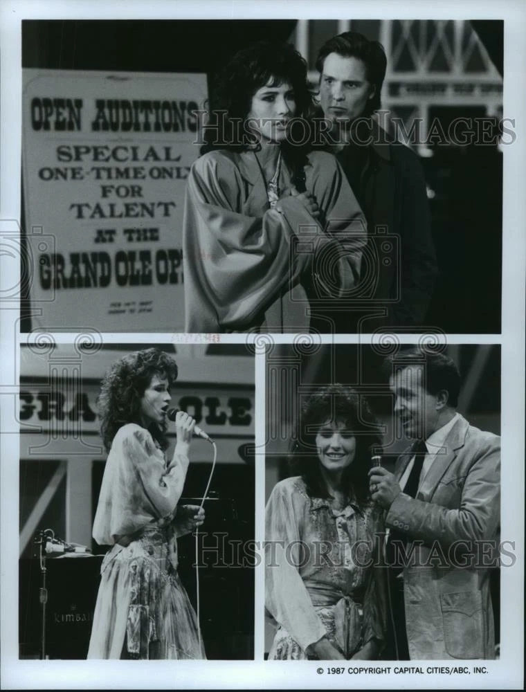 Robyn Bernard Actress