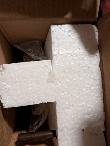 MiLB Dayton Dragons CINCINNATI Reds Jesse Winker Bobblehead 2021 New In ...