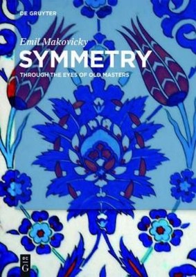 Emil Makovicky Symmetry (Relié) | eBay