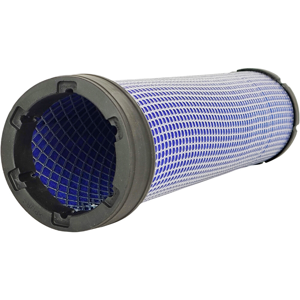 Inner Outer Air Filter Kit for Bobcat 331 334 335 337 341 430 463 5600 ...