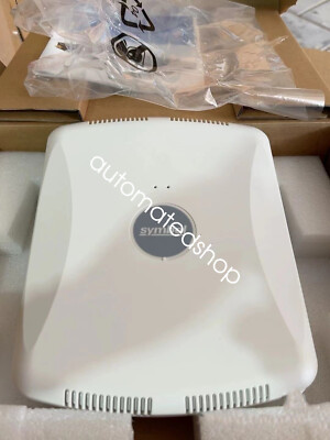 1PCS New Motorola AP-0622 Router Shipping DHL or FedEX | eBay