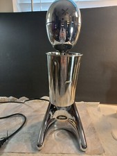 Oster Classic Milkshake Maker - 6627 for sale online | eBay