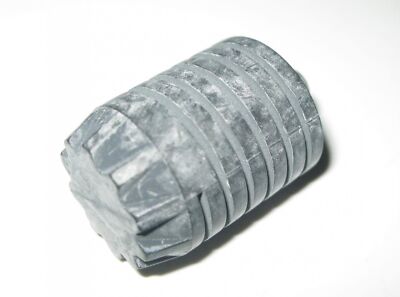 BMW Bonnet Boot Bump Stop Buffer Slam Adjuster 8254063 51248254063 New ...