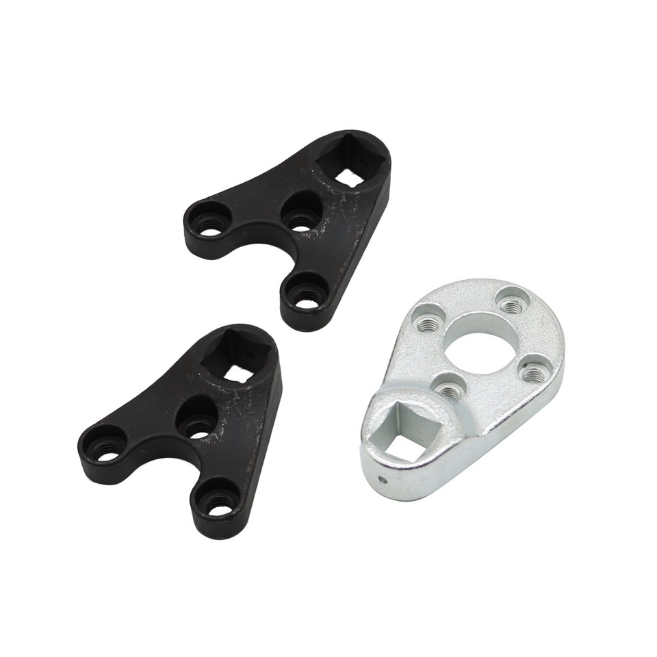 Outboard Trim Tilt Pin Wrench Tool Set MT0006 For Yamaha Suzuki Johnson ...