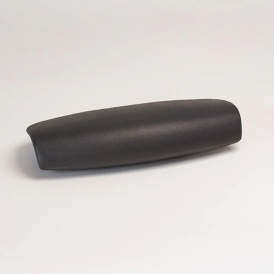 Bullfrog Spas X Series Headrest | eBay