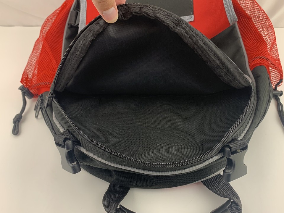 BMA Best Martial Arts MOOTO USA Kids Anime Karate Taekwondo School ...