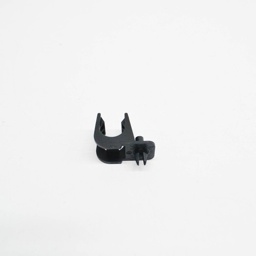 NEW MERCEDES-BENZ GLE W166 WATER HOSE LINE FASTENER A0039955077 ...