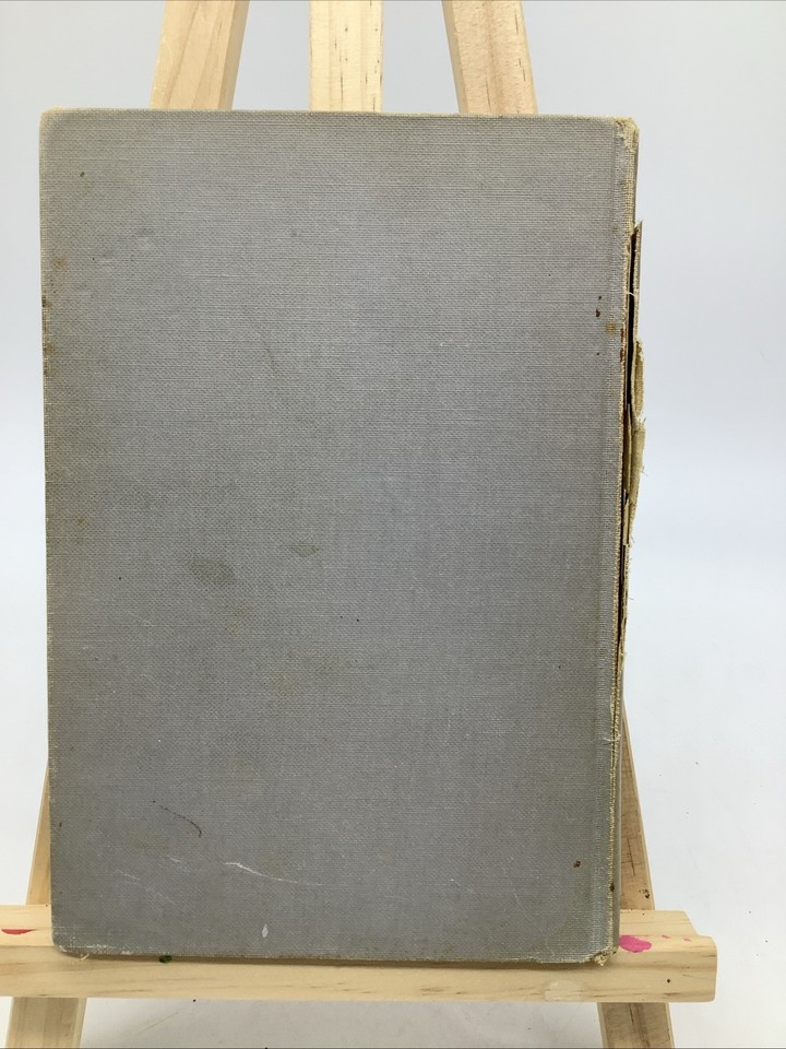 First Radio Book for Boys - Alfred Morgan - 1942 | eBay