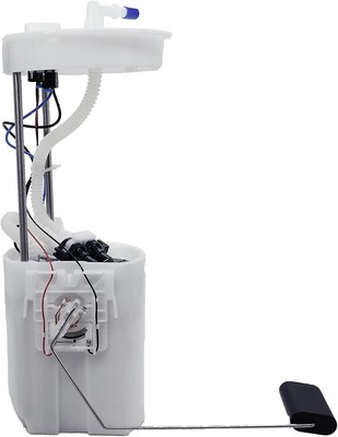 105043401 105282901 Fuel Pump Assembly for Golf Cart 2016 2017 2018 ...