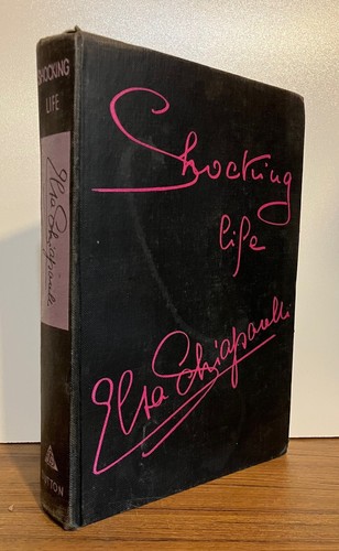 Shocking Life | eBay