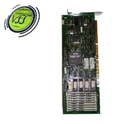 PCB Assembly Equipment - Pcb Router