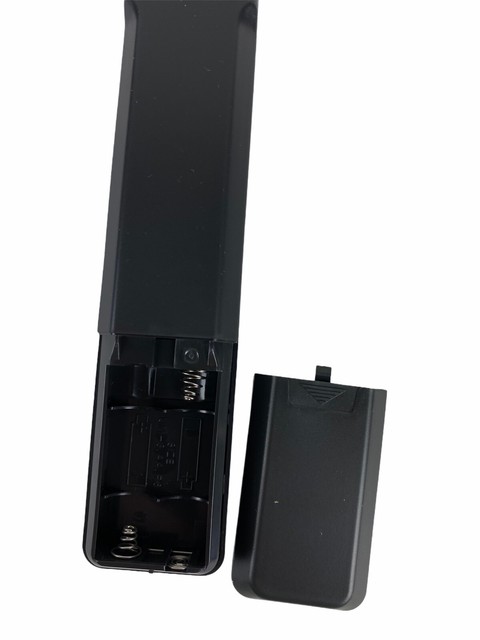 Sony Rm-s441 Home Audio System Remote Hc-d441 R4400 R4420 for sale ...