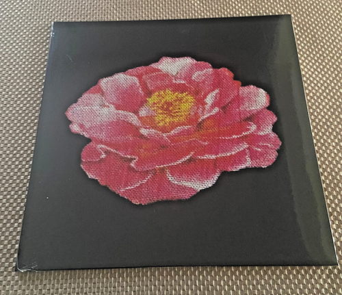 POST MALONE 'Tribute To Nirvana' SEALED RSD Limited Edition Yellow ...