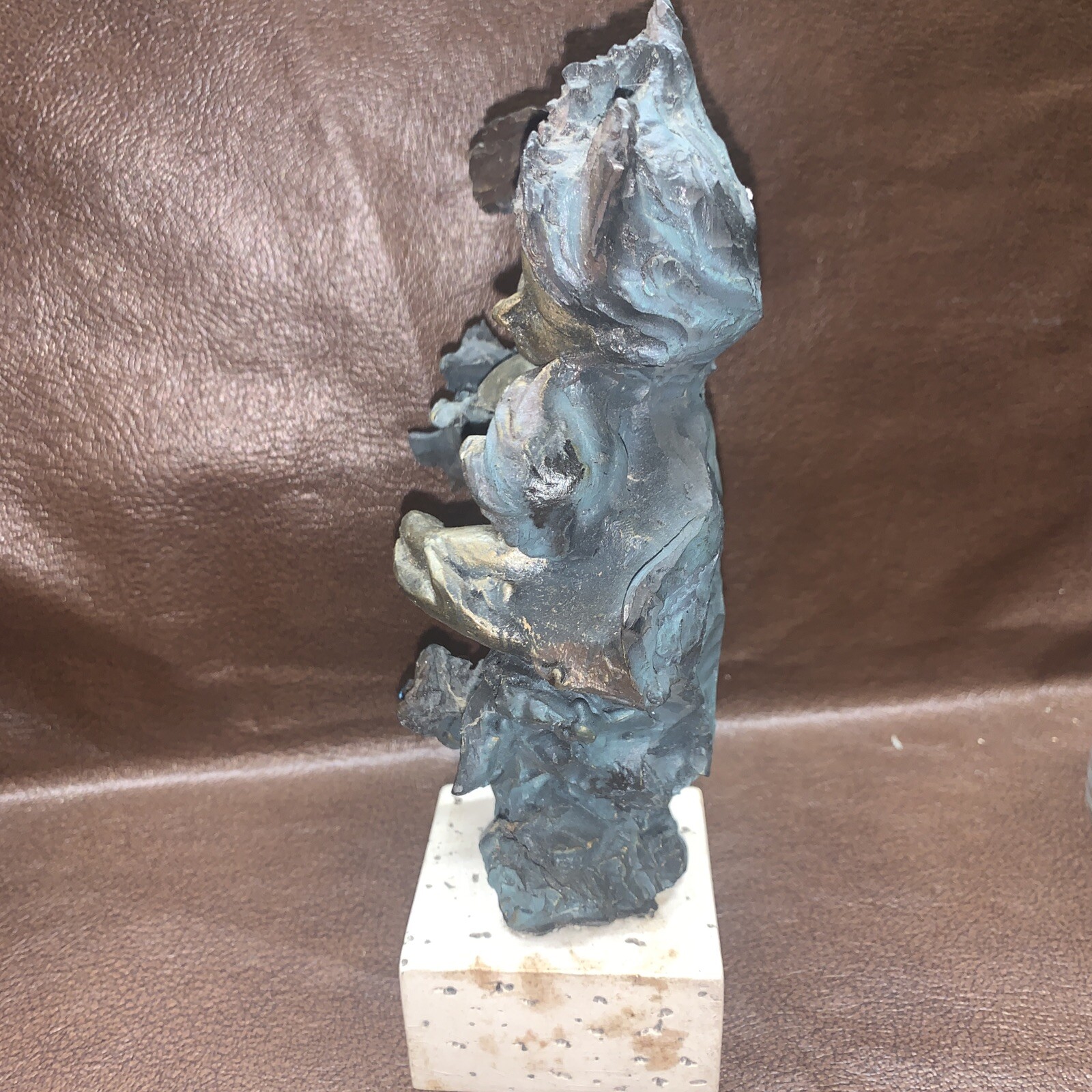 Liberty Bronze Collection | eBay