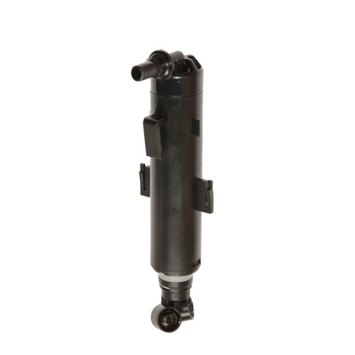 Left 4H0955101B/C Headlight Washer Spray Nozzle Pump For Audi A8 D4 ...