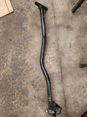 2012 2011 SKI-DOO REV XP Steering Post Stem MXZ 800 R Renegade SKI Doo ...