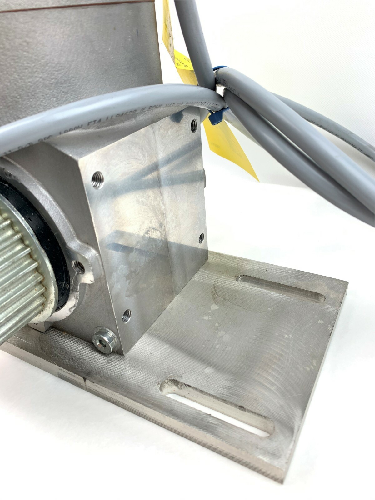 Nord Drive System AC Gearmotor SK90SP/4 , 93172.1VX-90SP/4 | eBay