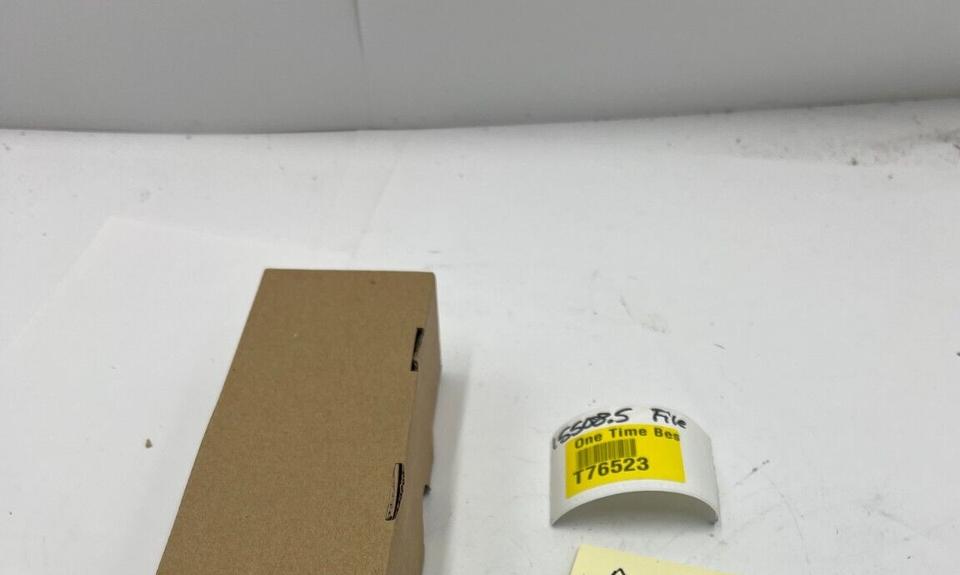 HanleyLED Driver Class 2 Power Supply 12V-60W H60W-PPS5 Speed Box | eBay