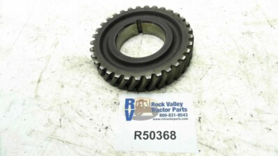 GEAR 6TH & 8TH SPEED | eBay